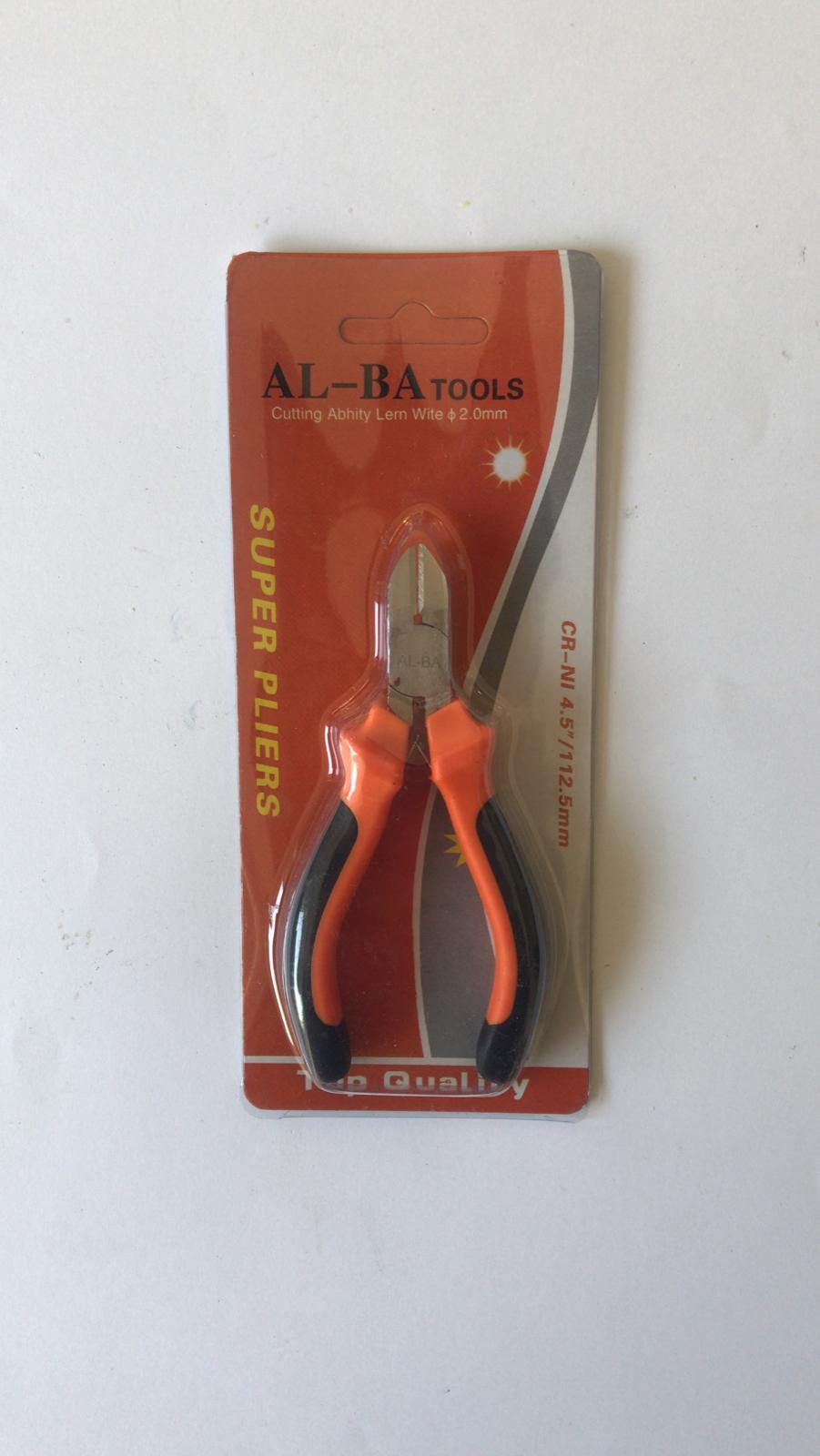 Mini Yan Keski - Arıcılık Malzemeleri