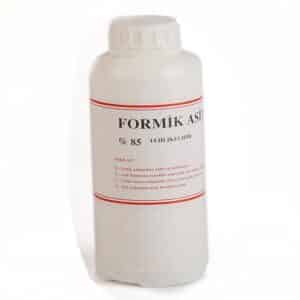 Arıcılık Malzemeleri - Türkiye'nin Arıcılık Deposu