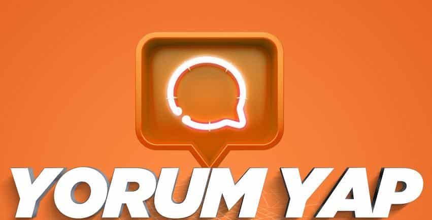 Müşteri Yorumları - Arıcılık Malzemeleri